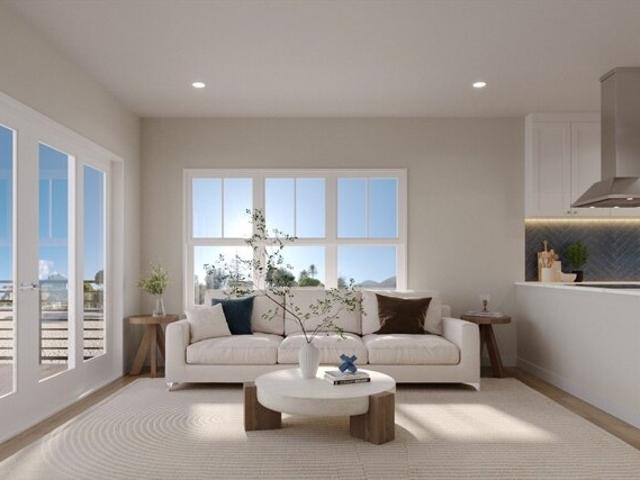 North End Blvd Unit,salisbury, Condo For Sale