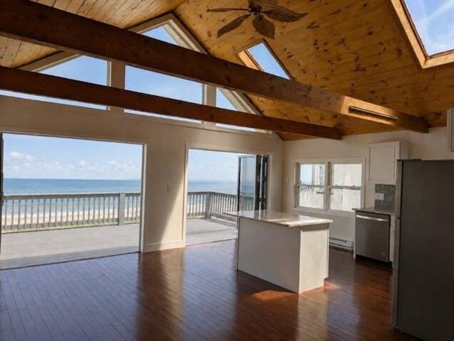 North End Blvd Unit,salisbury, Condo For Sale