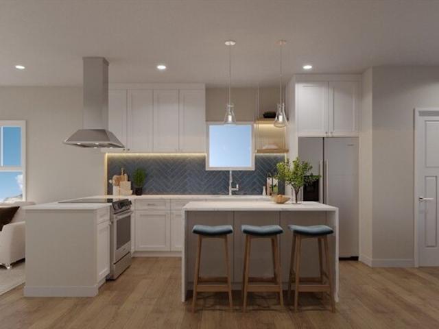 North End Blvd Unit,salisbury, Condo For Sale