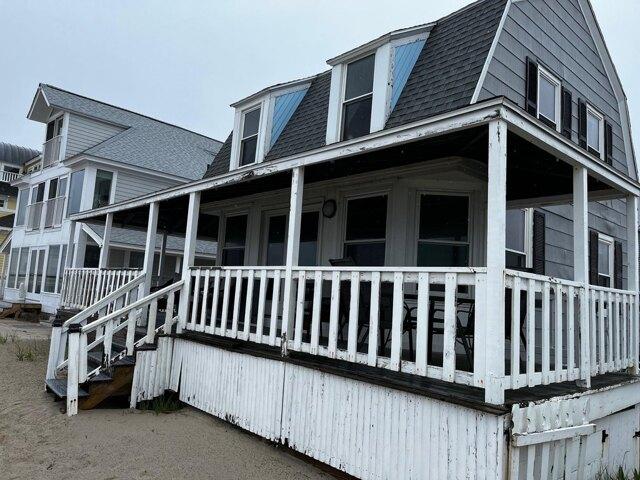 North End Blvd, Salisbury, Home For Sale