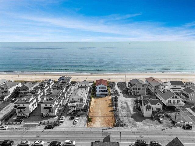 North End Blvd, Salisbury, Home For Sale