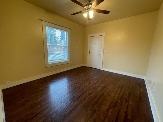 North End Duplex 1bed/1bath Close to downtown Boise, Hyde Park, Landscaping included