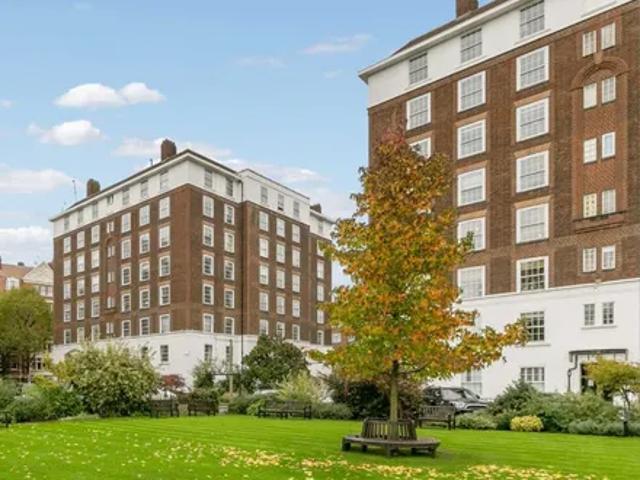 North End House, Fitz James Avenue, London, W14 0RY, United Kingdom | 4 bed apartment for rent #167211978 | Rentberry