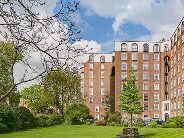 North End House, Fitz James Avenue, London, W14 0RY, United Kingdom | 4 bed apartment for rent #138775197 | Rentberry