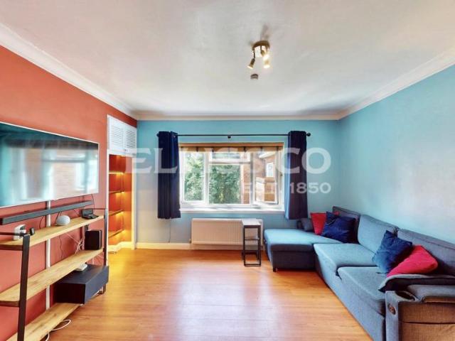 North End Road, Wembley, HA9 1 bed apartment to rent £1,800 pcm £415 pw
