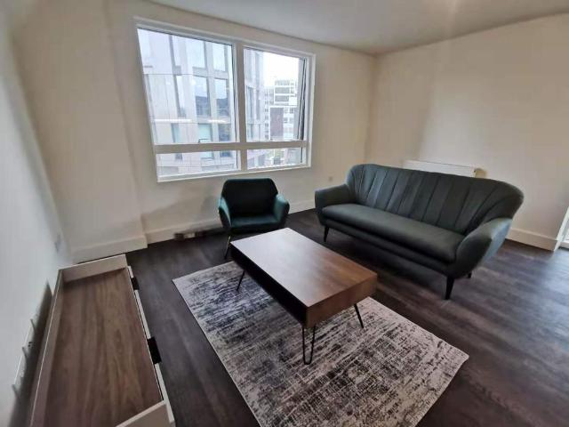 North End Road, Wembley 2 bed house to rent £2,513 pcm £580 pw