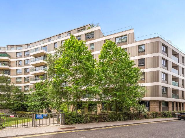 North End Road HA9, Wembley Park, Wembley, 2 bed flat to rent, £2,500 pcm | PrimeLocation
