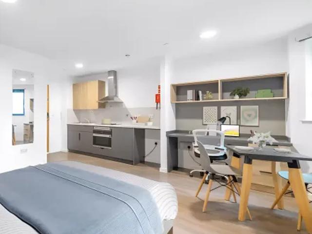 North End Road, London, HA9 0LY, United Kingdom | 1 bed apartment for rent #154640227 | Rentberry