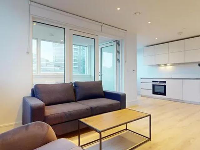 North End Road, London, HA9 0LY, United Kingdom | 3 bed apartment for rent #140656322 | Rentberry