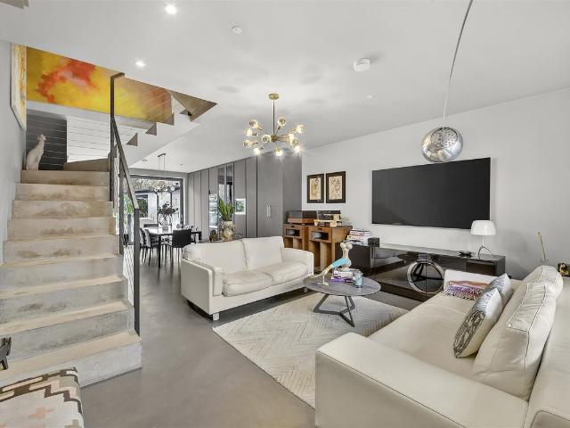 North End Road, London NW11, 4 bed property to rent, £9,000 pcm | PrimeLocation