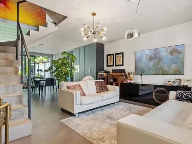 North End Road, London, NW11 7SY, United Kingdom | 3 bed house for rent #166392528 | Rentberry