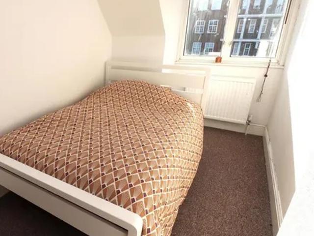 North End Road, London, NW11 7RA, United Kingdom | Room for rent #140801750 | Rentberry