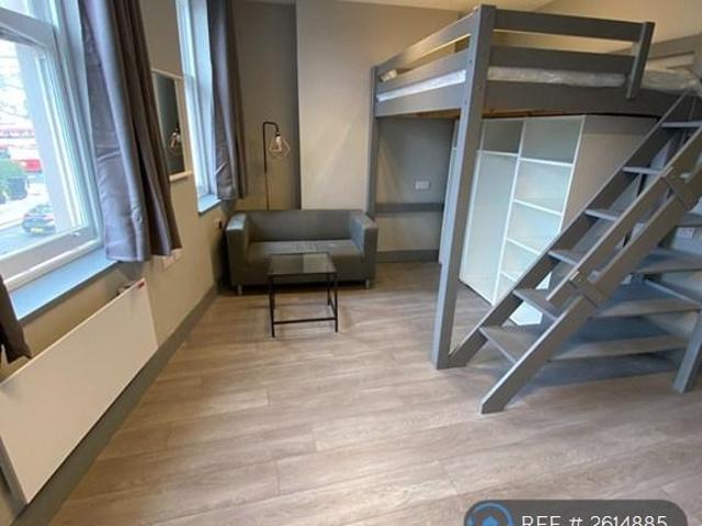 North End Road, London, NW11 1 bed flat to rent £1,495 pcm £345 pw