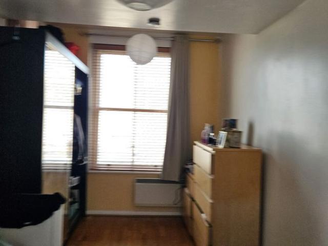 North End Road, London SW6, 1 bed flat to rent, £1,750 pcm | PrimeLocation