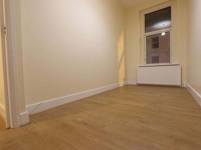 North End Road, London W14, 1 bed flat to rent, £1,800 pcm | PrimeLocation