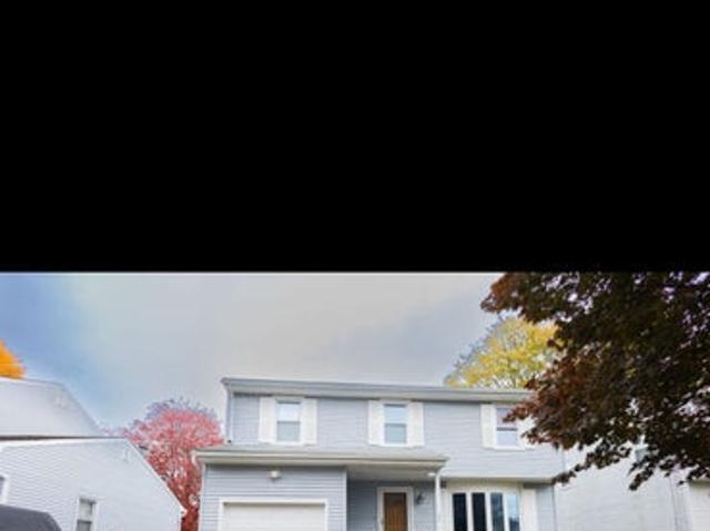 North end room for rent
