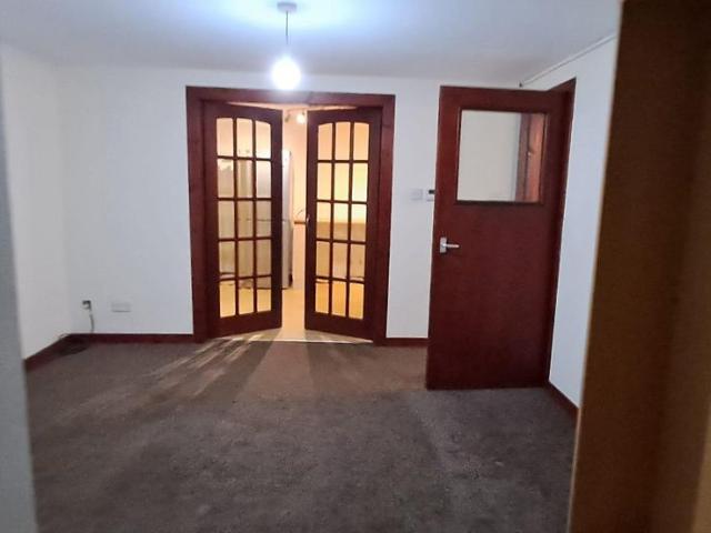 North Esk Road, Montrose DD10, 1 bed flat to rent, £450 pcm | PrimeLocation