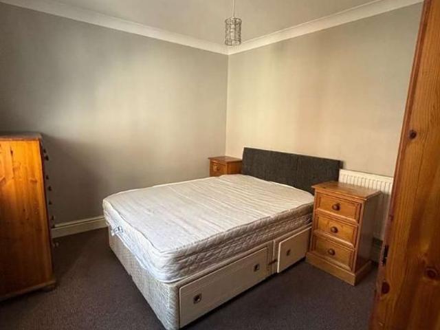 North Everard Street, Kings Lynn, PE30