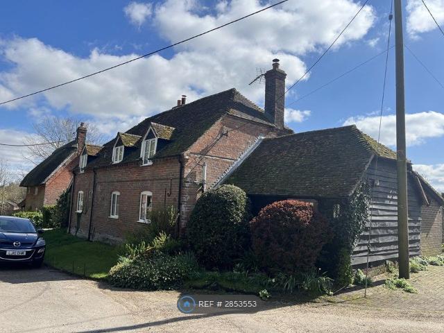 North Fawley, Wantage OX12, 3 bed semi detached house to rent, £2,200 pcm | PrimeLocation