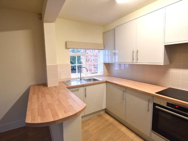 North Field Cottage, Lake End Road, Dorney, Windsor SL4, 1 bed bungalow to rent, £1,650 pcm | PrimeLocation