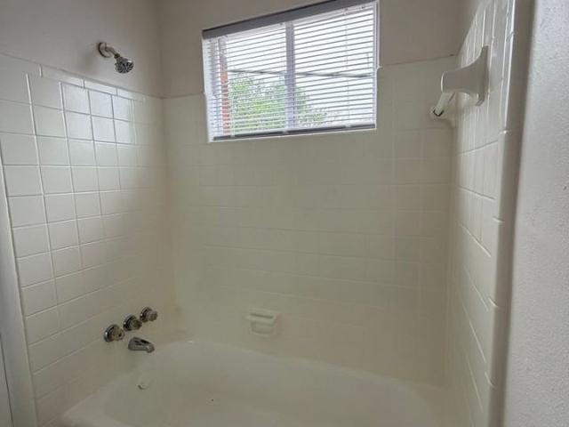 North Fillmore Apartments 1 Bedroom Apartment for Rent at 220 N Fillmore St, Little Rock, AR 72205