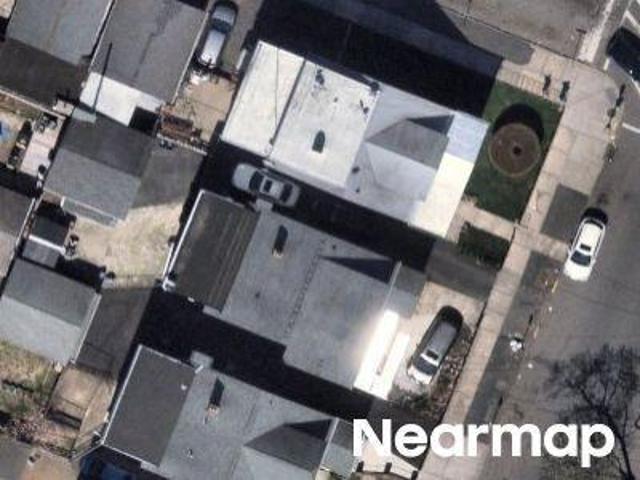 North Firth St