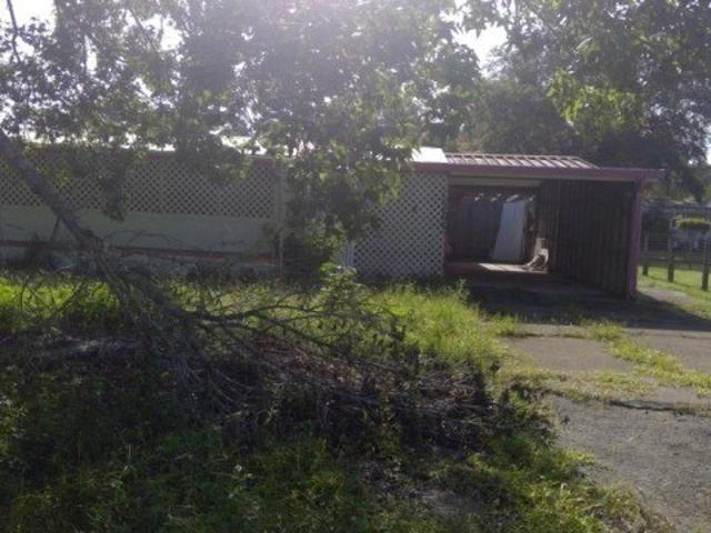 8075 Penny Dr, North Fort Myers, FL 33917