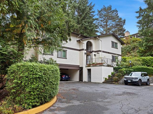North Forest Apartments