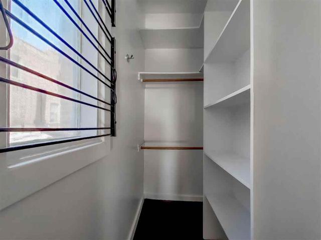 North Flats 1 Bedroom Apartment for Rent at 1821 W North Ave, Chicago, IL 60622 West Town
