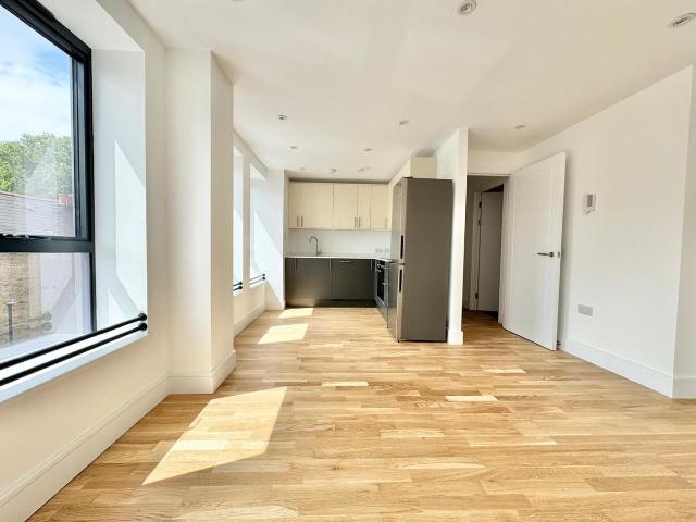 North Gate House, Seven Sisters Road N15, 2 bed flat to rent, £2,300 pcm | PrimeLocation