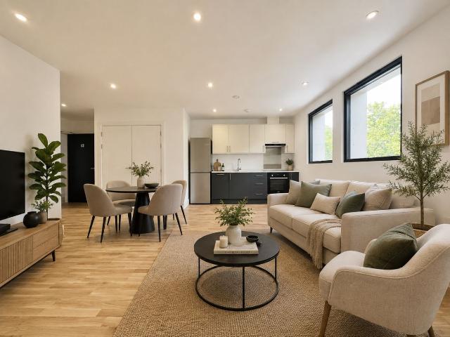 North Gate House, Seven Sisters Road N15, Studio to rent, £1,550 pcm | PrimeLocation