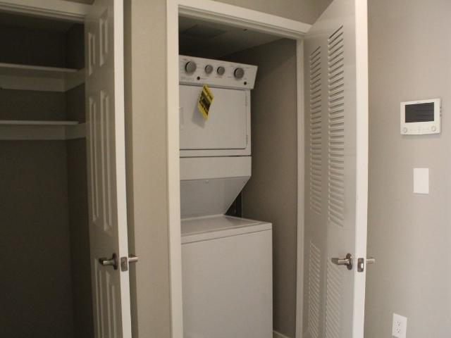 North Gateway Apartments Boutique Living! 1 Bedroom Apartment for Rent at 2401 Broadway St, Vallejo, CA 94589