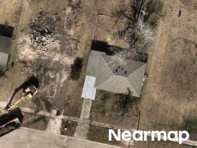 North General Wainwright Drive Lake Charles