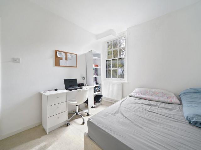 North Gower Street, Euston NW1, 3 bed terraced house to rent, £3,800 pcm | PrimeLocation