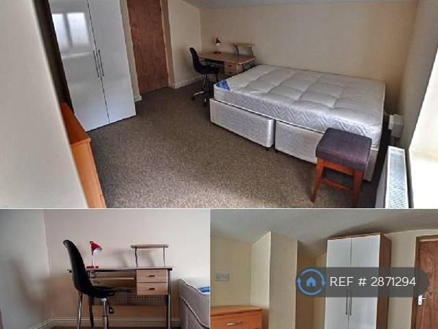 North Grove House, Southsea, PO5 2 bed flat to rent £1,199 pcm £277 pw