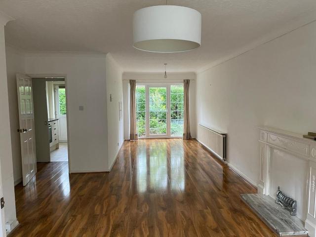 North Grange Mews, Headingley, Leeds LS6, 4 bed terraced house to rent, £1,600 pcm | PrimeLocation