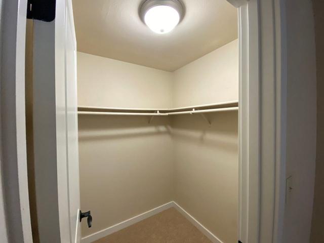 North Green Lake Apartments 1 Bedroom Apartment for Rent at 1121 N 91st St, Seattle, WA 98103 North College Park