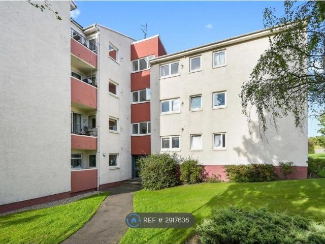 North Gyle Grove, Edinburgh EH12, 2 bed flat to rent, £1,300 pcm | PrimeLocation