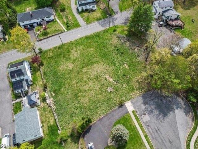 North Haledon NJ 07508 104720517