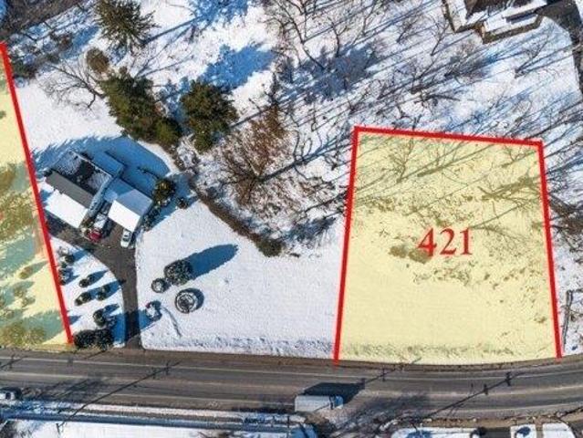 North Haledon NJ 07508 104835076