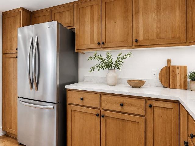 North Harper House 1 Bedroom Apartment for Rent at 1430 N Harper Ave, West Hollywood, CA 90046 West Hollywood