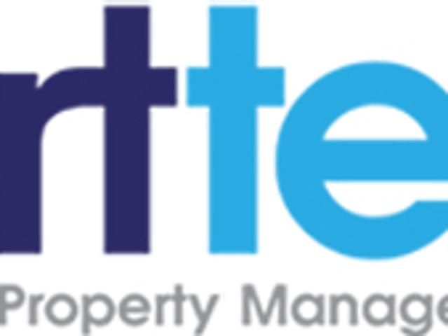 North Harrow, London, Middlesex, HA2