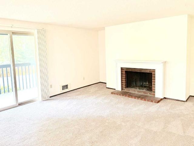 North Haven Apartments 1 Bedroom Apartment for Rent at 7919 236th St Sw, Edmonds, WA 98026