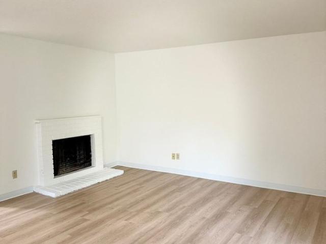 North Haven Apartments 1 Bedroom Apartment for Rent at 7919 236th St Sw, Edmonds, WA 98026