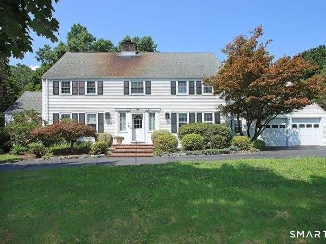 North Haven CT 06473 104835404