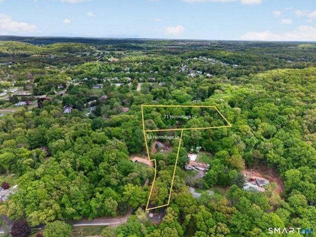 North Haven CT 06473 LS102531019