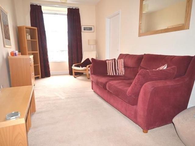 North High Street, Musselburgh EH21, 1 bed flat to rent, £900 pcm | PrimeLocation