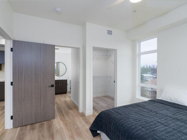 North Hill Millennium 1 2 Bedroom Apartment for Rent at 3909 N Wall St, Spokane, WA 99205 Northtown