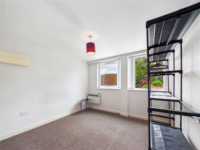 North Hill, Colchester, Essex, CO1 1DZ