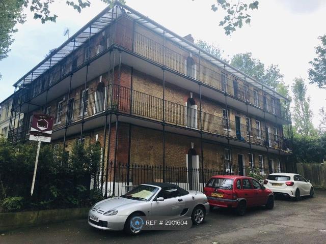 North Hill, London N6, 1 bed flat to rent, £1,750 pcm | PrimeLocation